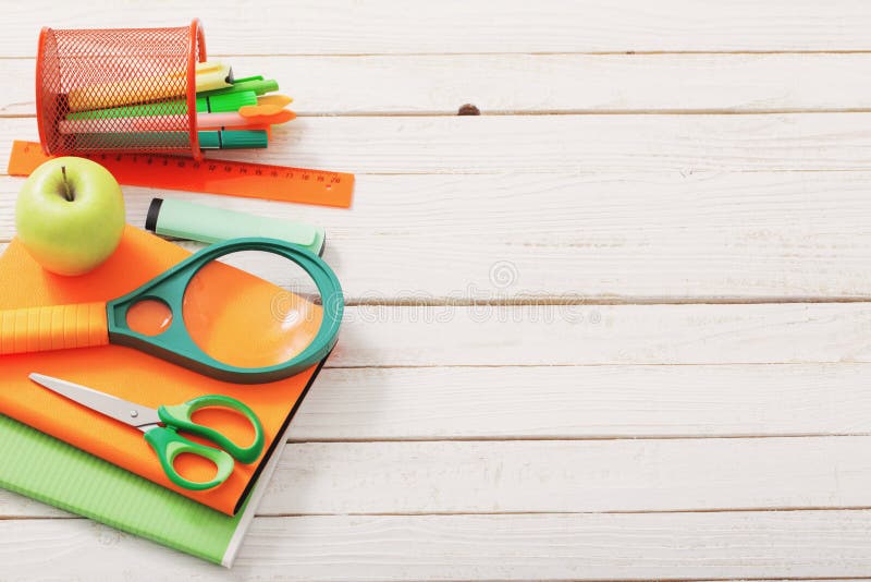 382 Lunch Box Border Stock Photos - Free & Royalty-Free Stock Photos ...