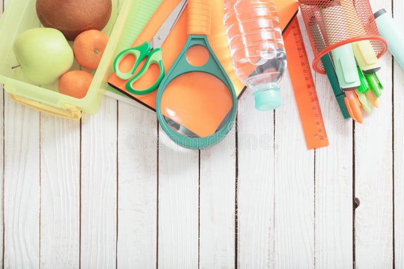 382 Lunch Box Border Stock Photos - Free & Royalty-Free Stock Photos ...