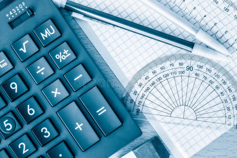 13,263 Math Geometry Stock Photos - Free & Royalty-Free Stock Photos ...