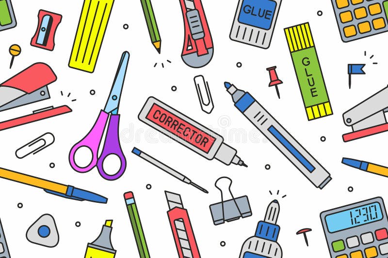 Band Class Pattern Stock Illustrations – 331 Band Class Pattern Stock ...