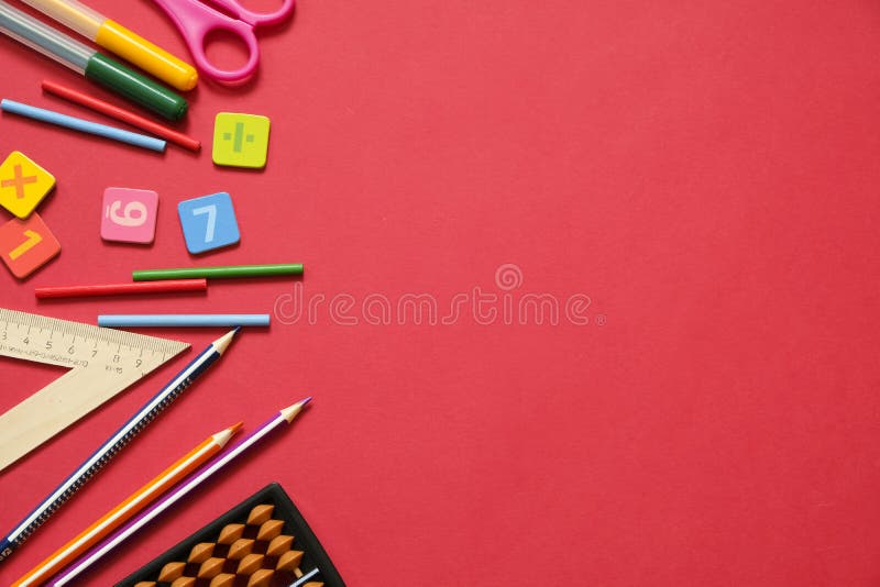 407 Kids Math Tools Stock Photos - Free & Royalty-Free Stock Photos ...