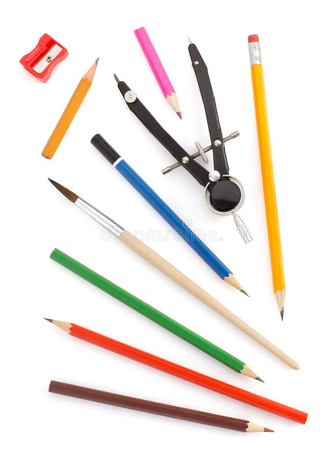 Drafting Collage Stock Photos - Free & Royalty-Free Stock Photos from ...