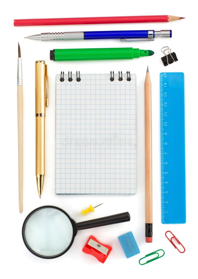 Drafting Collage Stock Photos - Free & Royalty-Free Stock Photos from ...