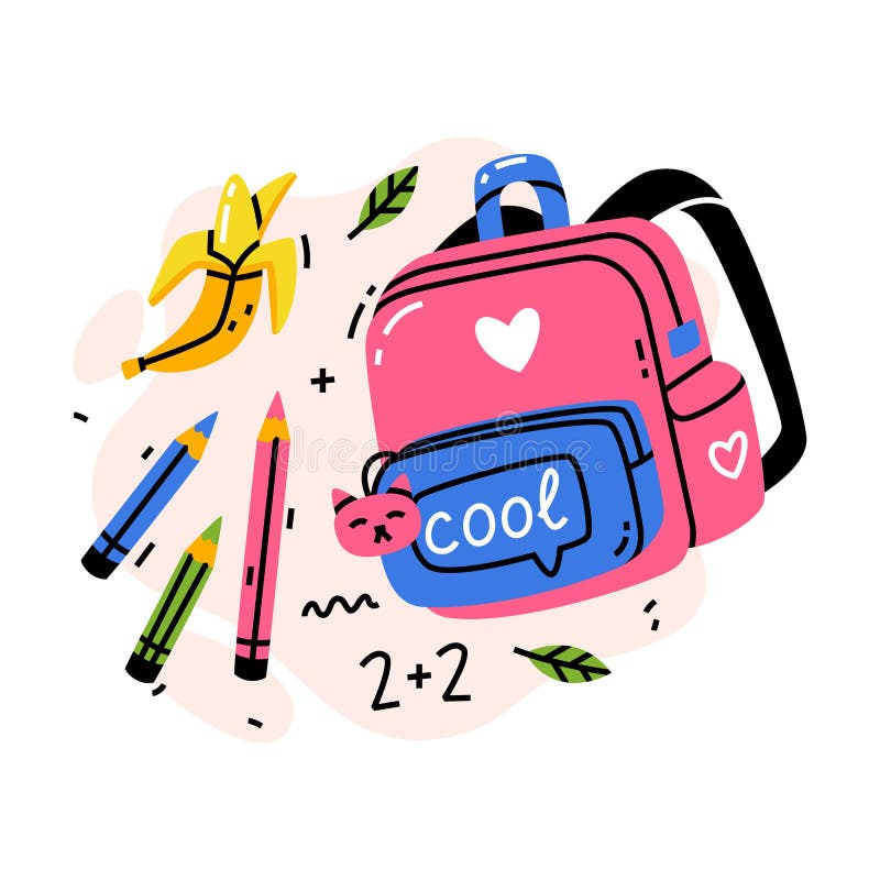 Scholar Items Stock Illustrations – 69 Scholar Items Stock ...