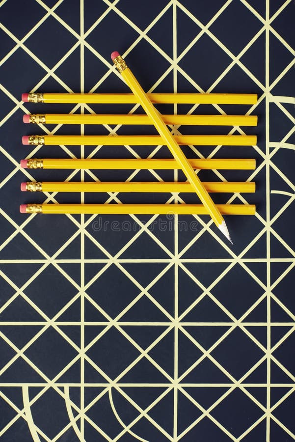 School symbol stock photo. Image of imagination, concept - 93860232