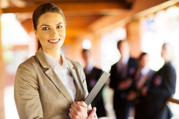 312 Pretty Middle School Girls Stock Photos - Free & Royalty-Free Stock ...