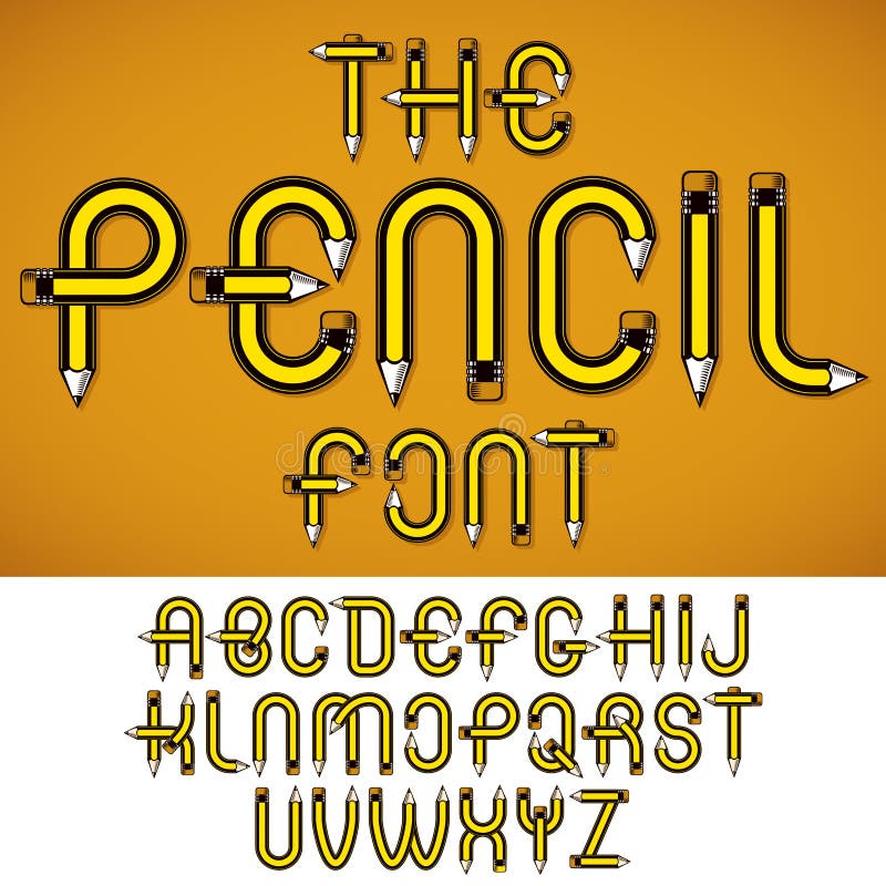 Correct Font Stock Illustrations – 1,138 Correct Font Stock ...