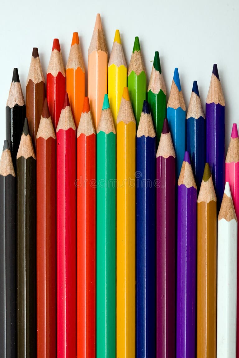 9,830 Image Sranger Things Stock Photos - Free & Royalty-Free Stock ...