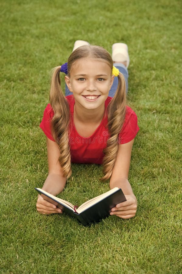 Pouting Preteen Girl Stock Image Image Of Adorable Tween 16242823