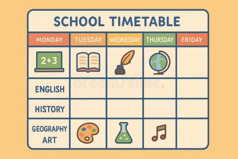 Book Week Logo 2025 Stock Photos - Free & Royalty-Free Stock Photos ...