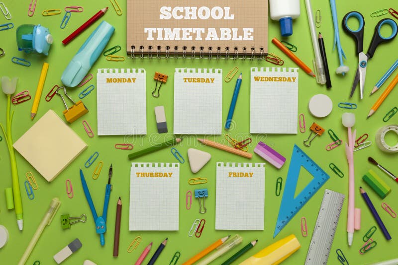 32,437 Ciasswise Timetable Stock Photos - Free & Royalty-Free Stock ...