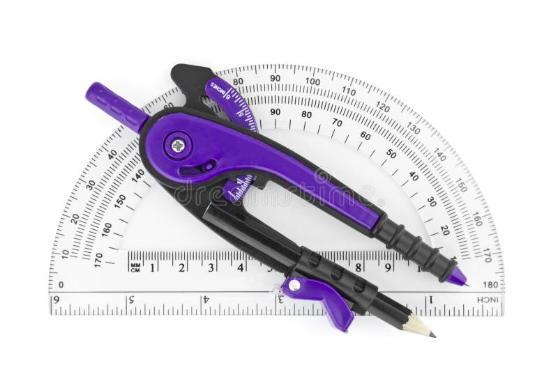 School tools stock photo. Image of equipment, pencil - 26059906