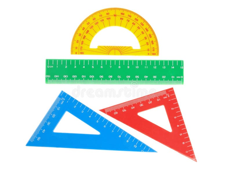6,116 Protractor Photos - Free & Royalty-Free Stock Photos from Dreamstime
