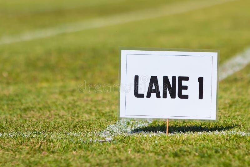 Elementary School Track Field Competition Stock Photos - Free & Royalty ...