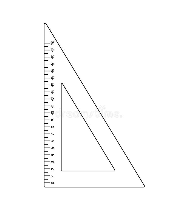 Lessons Outline Stock Illustrations – 3,758 Lessons Outline Stock ...