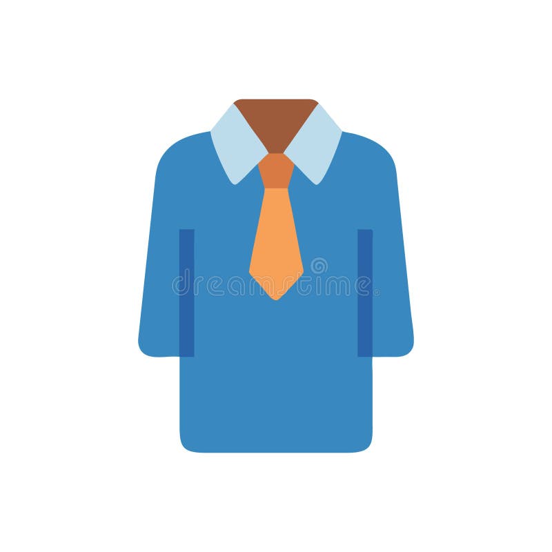 Student Uniform Icon Stock Illustrations – 12,427 Student Uniform Icon ...