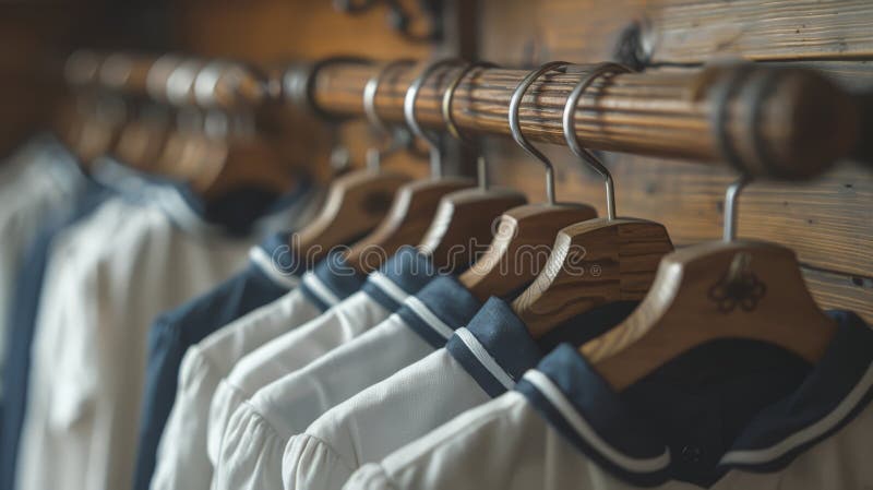 School Uniforms - Perfect for Back To School Shopping, Cards, and ...