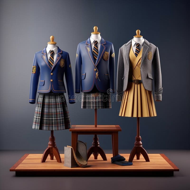 Uniforms Designs Stock Photos - Free & Royalty-Free Stock Photos from ...