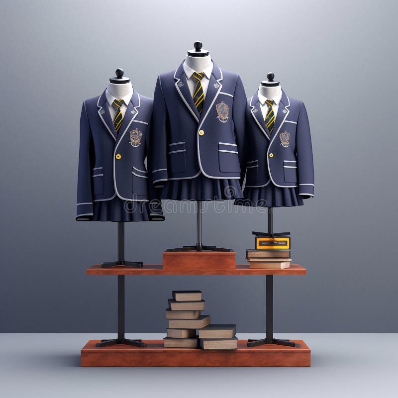Uniforms Designs Stock Photos - Free & Royalty-Free Stock Photos from ...