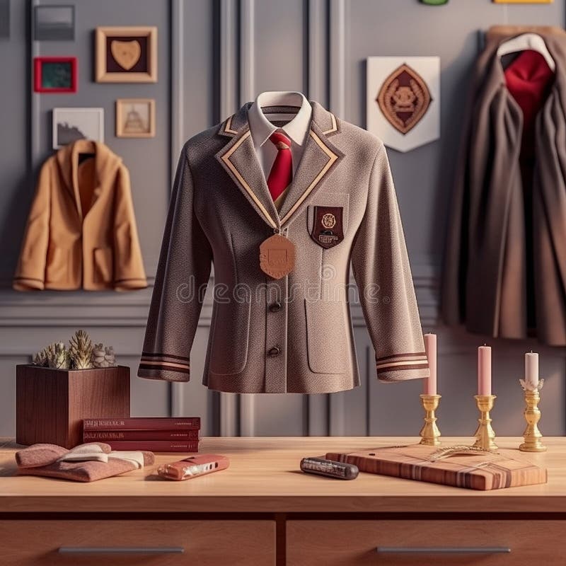 Uniforms Designs Stock Photos - Free & Royalty-Free Stock Photos from ...