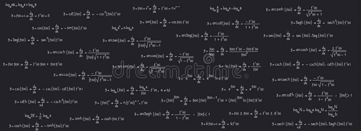 Logarithms Stock Illustrations – 100 Logarithms Stock Illustrations ...