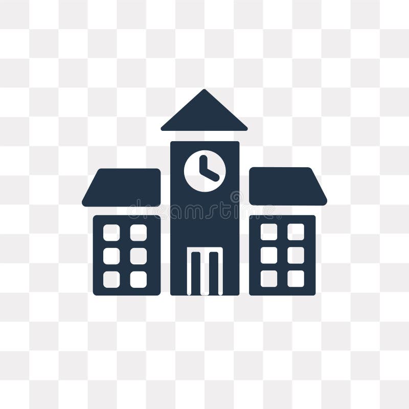 Education Icon Transparent Background Stock Illustrations – 15,416 ...