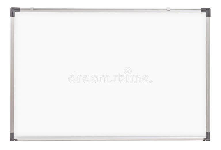 94,526 Kindryl Whiteboard Stock Photos - Free & Royalty-Free Stock ...