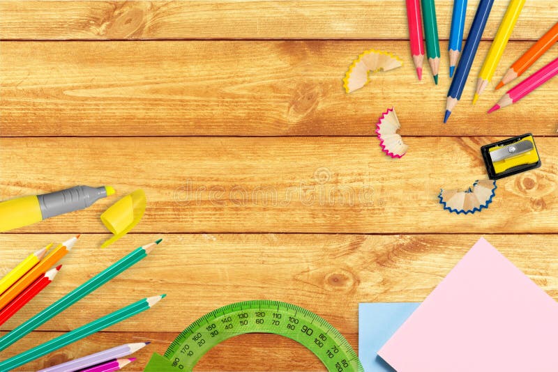 9,946 School Classroom Top View Stock Photos - Free & Royalty-Free ...