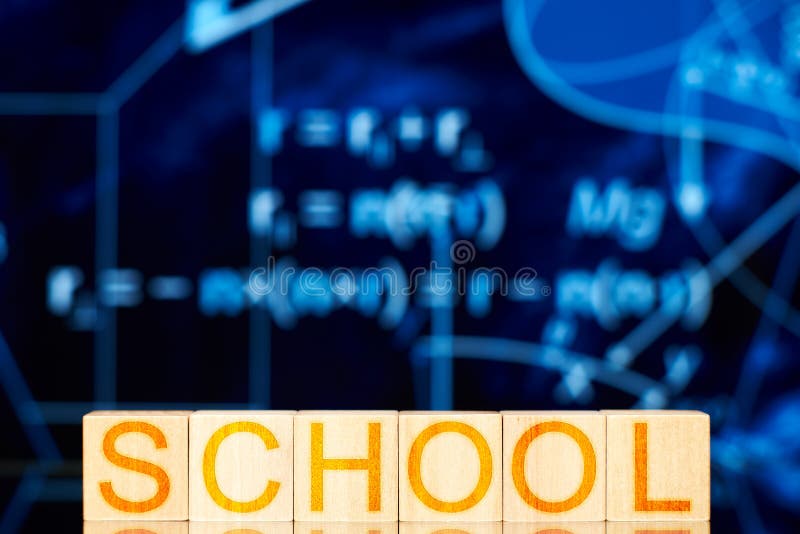 358 Math Inscription Stock Photos - Free & Royalty-Free Stock Photos ...