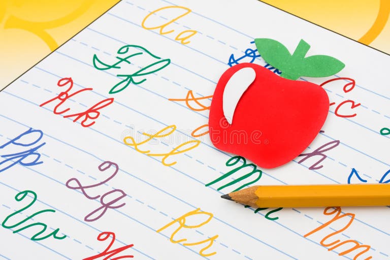 833 Home Alopne Worksheet Stock Photos - Free & Royalty-Free Stock ...