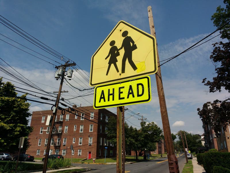 896 Standard Signs Stock Photos - Free & Royalty-Free Stock Photos from ...