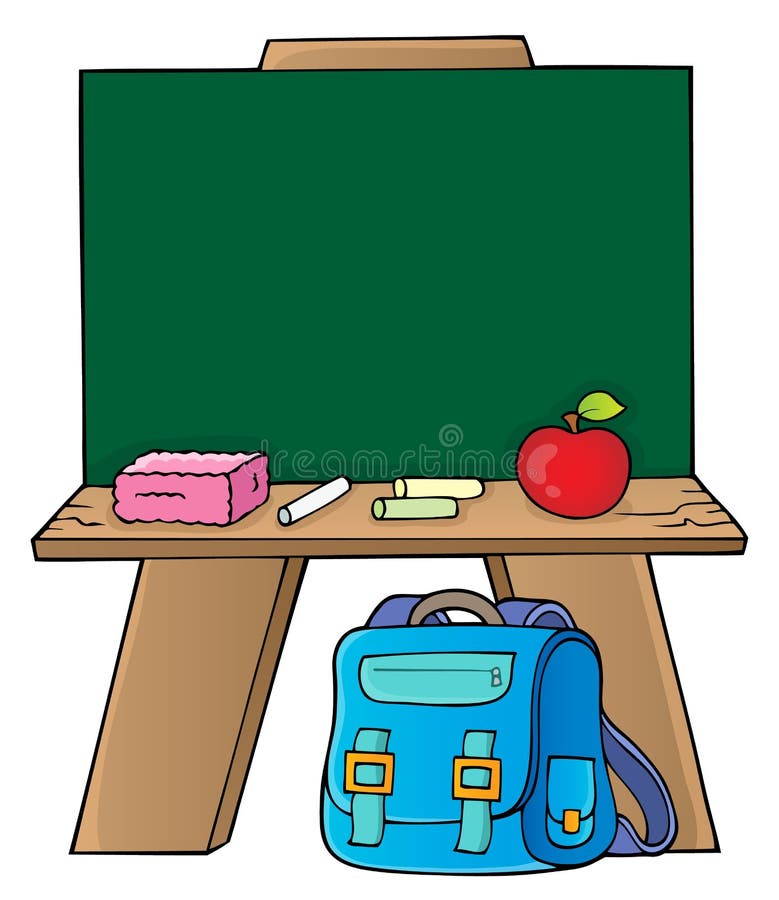 Schoolboard Art Stock Illustrations – 483 Schoolboard Art Stock ...