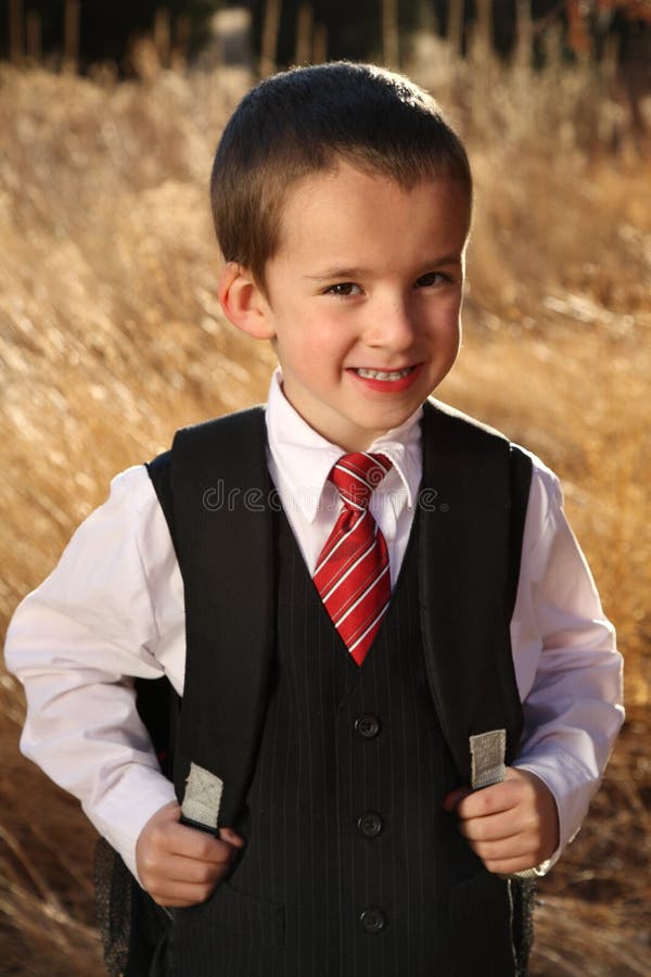 Vstock Portfolio - Free Stock Photos & Images | StockFreeImages.com ...