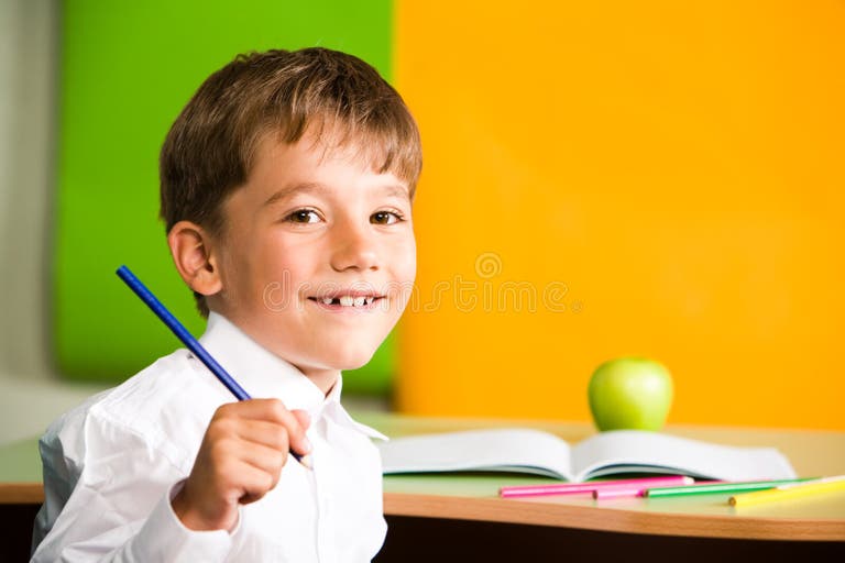 25,110 Handsome Schoolboy Stock Photos - Free & Royalty-Free Stock ...