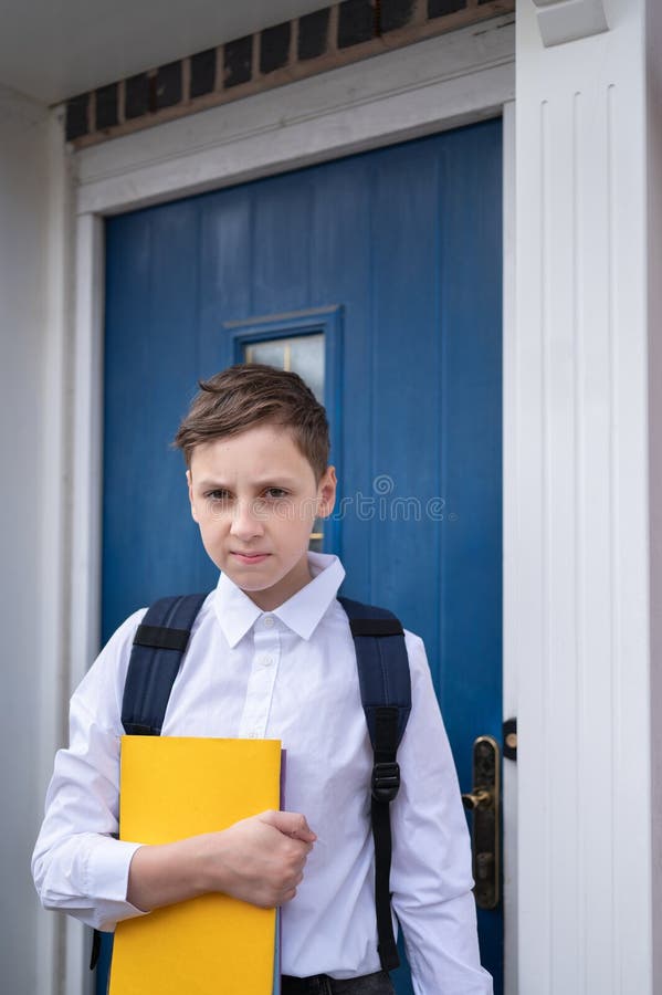 467 Primary School Folder Stock Photos - Free & Royalty-Free Stock ...
