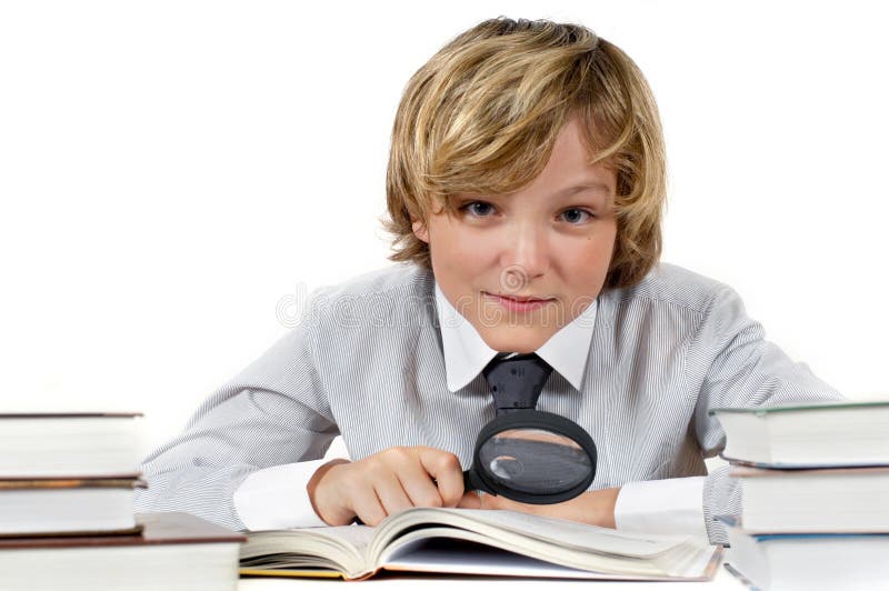 Young Little Lupe Pics Stock Photos - Free & Royalty-Free Stock Photos ...