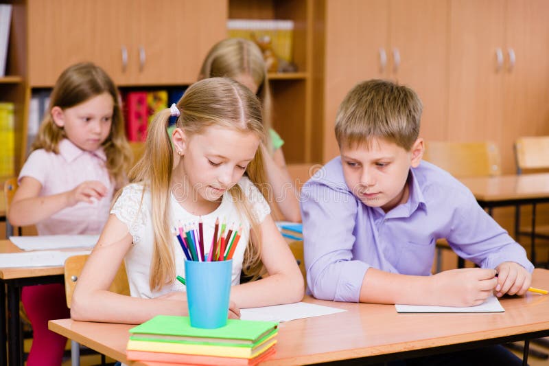 507 Cheating Teen Stock Photos - Free & Royalty-Free Stock Photos from ...