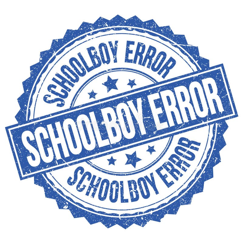 285 Error Stamp Stock Photos - Free & Royalty-Free Stock Photos from ...