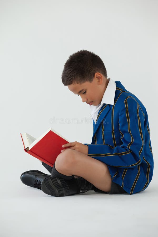 187 Child Reading No Background Stock Photos - Free & Royalty-Free ...