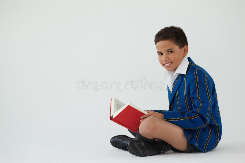 187 Child Reading No Background Stock Photos - Free & Royalty-Free ...