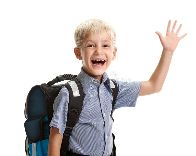 5,582 Saying Hello Stock Photos - Free & Royalty-Free Stock Photos from ...