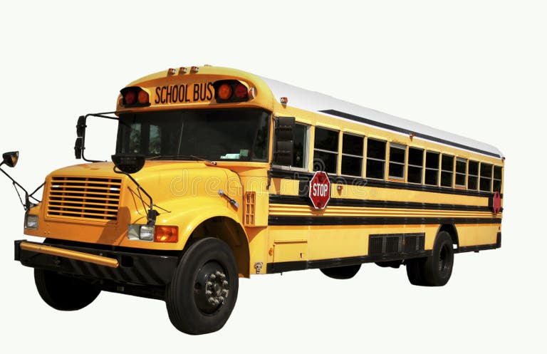 2,264 Schoolbus 1900s Stock Photos - Free & Royalty-Free Stock Photos ...