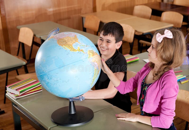 Exploring Boy stock image. Image of plants, wonder, butterfly - 31830131