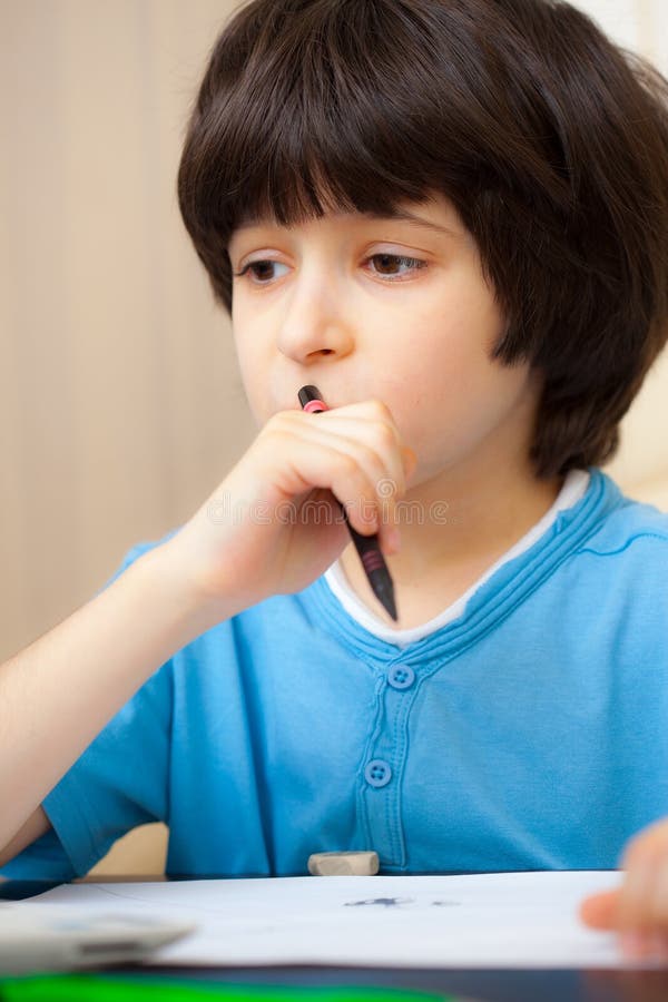 Schoole Boy Stock Photos - Free & Royalty-Free Stock Photos from Dreamstime