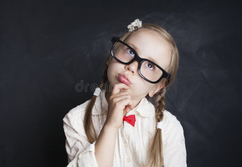 357 Kids Looking Up Back Stock Photos - Free & Royalty-Free Stock ...