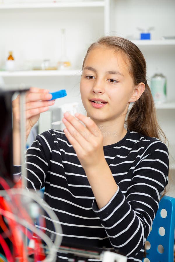 Printer Printe Styles Stock Photos - Free & Royalty-Free Stock Photos ...