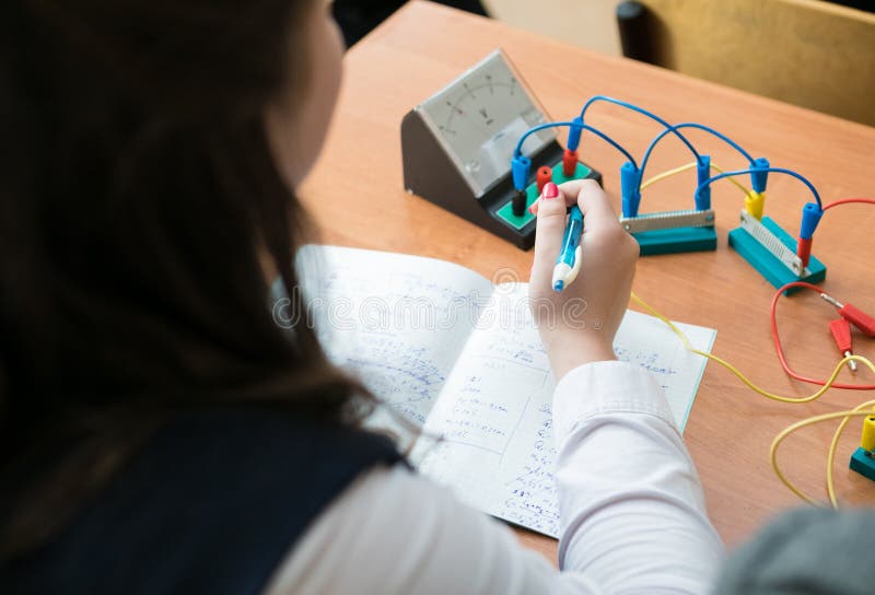 29,943 Physics Photos - Free & Royalty-Free Stock Photos from Dreamstime