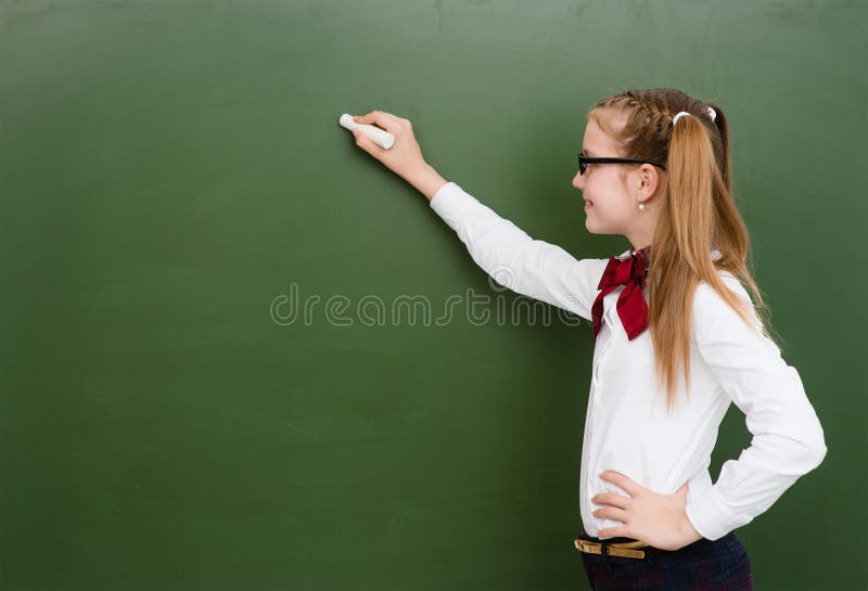 Hey You! Write Something Above Me Stock Photo - Image of clothing, arms ...