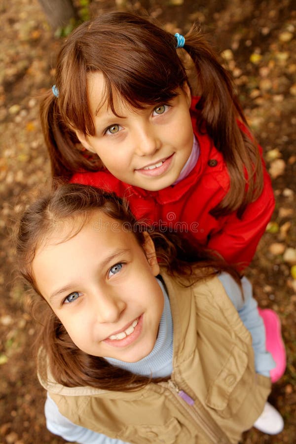 Reading in library stock image. Image of library, caucasian - 17246283