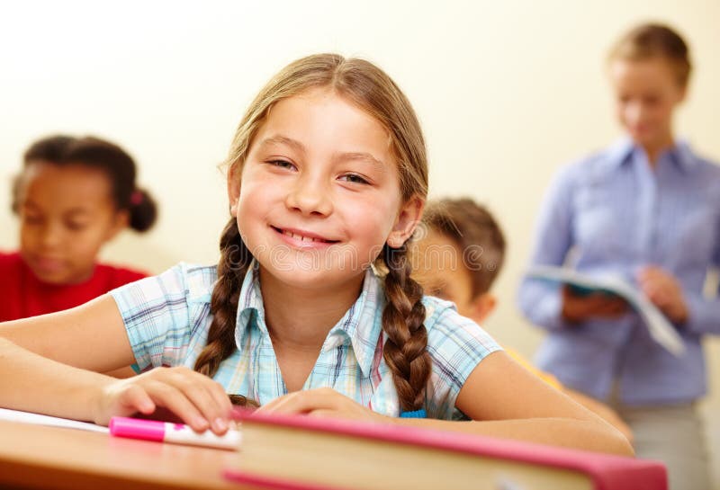 Contact us stock image. Image of contacts, white, networking - 25611835